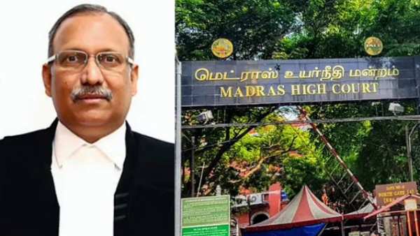 நடிகர் விஜய்க்கு அபராதம் விதித்த நீதிபதி எஸ் எம் சுப்பிரமணியம்.. அதிரடி ...