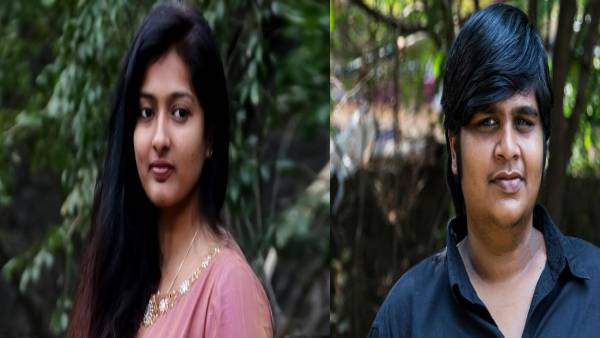 உங்க படத்துல் 4 பாட்டு, 4 ஸ்டன்ட்.. மிஞ்சி போனா என்னா இருக்கு?.. பேட்ட ...