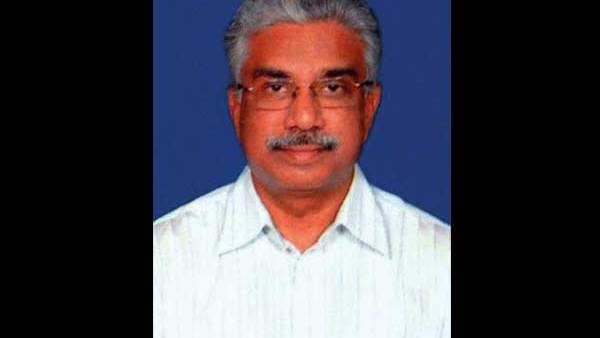 சொத்துத்தகராறில் வெட்டி சாய்க்கப்பட்ட டாக்டர் சுப்பையா - கொலை ...