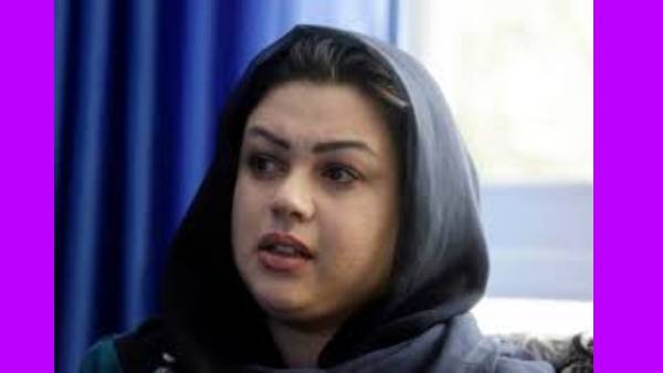 உடம்பில் இறுக்கமான டிரஸ் கூடாது.. கால் தெரியும்படி செருப்பு போடக்கூடாது ...