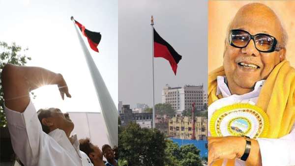 சுதந்திர தினம் 2021: அன்று தந்தை வாங்கிக் கொடுத்த உரிமை.. இன்று ...