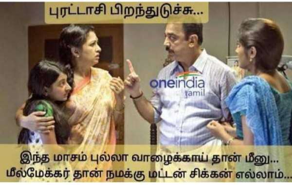 என்ன ராசா சப்பாத்திய மீன் மாதிரி சுட்டு வெச்சிருக்க.. எனக்கு வேறு வழி ...