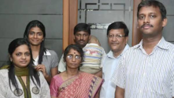 மீண்டும் உயிர் பெற்ற பெண் கொடுமை புகார்.. ஐபிஎஸ் அதிகாரி வருண்குமாருக்கு உச்ச நீதிமன்றம் ...