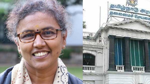 தமிழகத்தின் 3 பெரிய ஆளுமைகளின் இறுதி சடங்கில் பொறுப்பேற்றது எனது ...