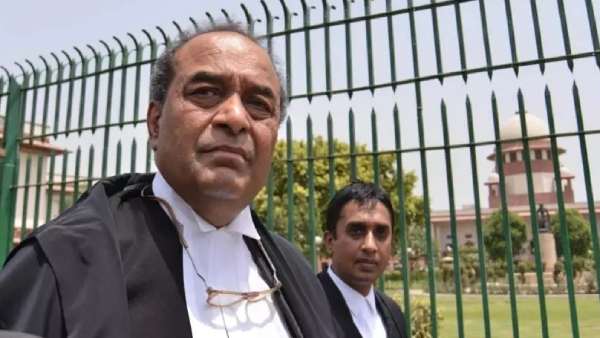 ஒரு சிட்டிங்கிற்கு ரூ.21 லட்சம்! ஆர்யன் கானுக்கு ஆஜராகும் காஸ்ட்லி ...