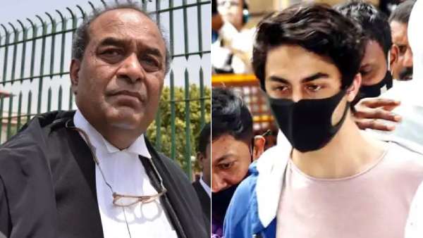 ஒரு சிட்டிங்கிற்கு ரூ.21 லட்சம்! ஆர்யன் கானுக்கு ஆஜராகும் காஸ்ட்லி ...