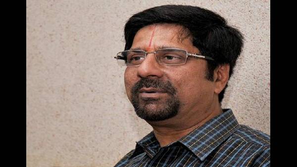 கை ஏன் இப்படி இருக்கு.. இது பவுலிங்கா? சர்ச்சையை ஏற்படுத்திய அஸ்வின் ...