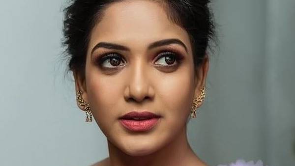 ஸ்டார்ட்டிங்கே எமோஷனல்.. "ரொம்ப அதிர்ச்சி.. அவர் என் பக்கத்துல காணோம் ...