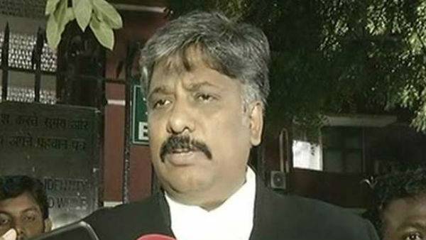 சசிகலா மீது நடவடிக்கை சாத்தியமா.. வழக்கு இருக்கு.. ராஜா செந்தூர் ...