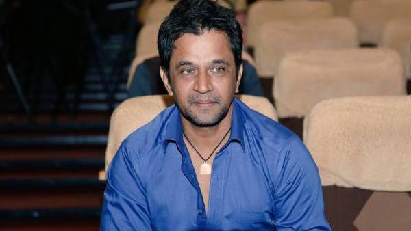 தூது மேல் தூது விடும் பாஜக; அரசியலுக்கு வருகிறார் நடிகர் அர்ஜூன் ...