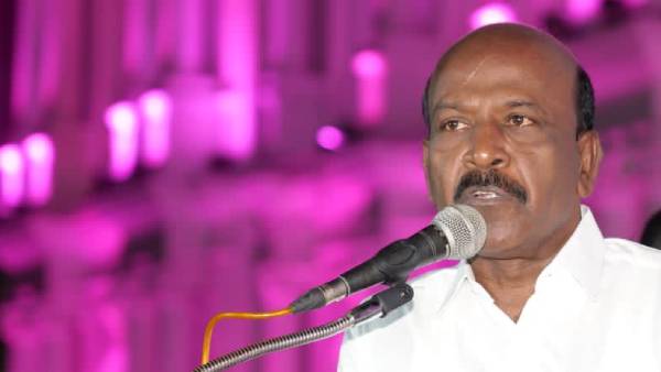 நீட் தற்கொலை.. பெற்றோர் அழுத்தம் கொடுப்பதாக கவுன்சிலிங்கில் மாணவர்கள் ...