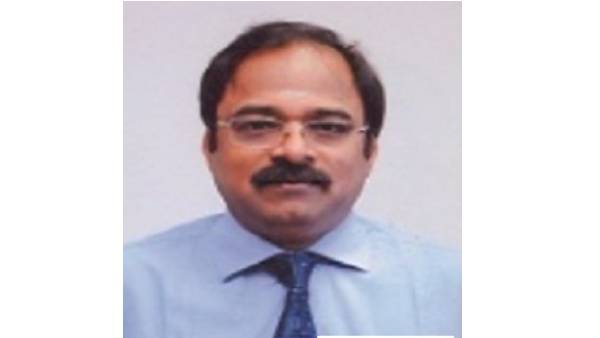 ஐஏஎஸ் அதிகாரி மனைவி கழுத்தை அறுத்துக் கொண்டு தற்கொலை.. சென்னையில் ...