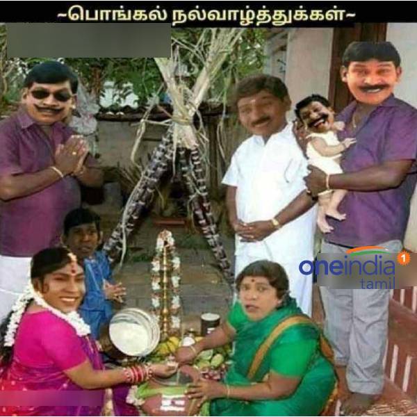 எல்லோருக்கும் தனித்தனியா சொல்ல முடியாது.. ஸ்டேட்டஸ்ல வைக்கிறேன் ...