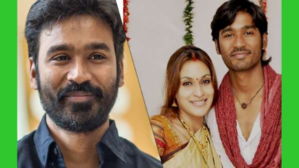 எதையோ பறிகொடுத்த மாதிரி தனுஷ்.. பிட்னஸ் சென்டரில் ஐஸ்வர்யா.. பிரிவின் ...