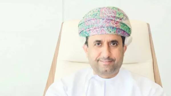 அரபிக் கடலில் சீனாவுக்கு எதிராக வியூகம்: ஓமன் பாதுகாப்பு செயலாளர் 6 ...