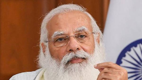 அடிதூள்.. ஸ்டாலின் அறிவித்த ரூ.1000 எப்போது? "இவங்களுக்கு" மட்டும் ...