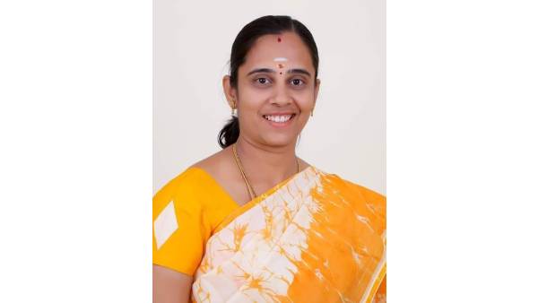 பொள்ளாச்சி நகர்மன்ற தலைவர் யார்? அமைச்சர் செந்தில்பாலாஜி கையில் லிஸ்ட் ...