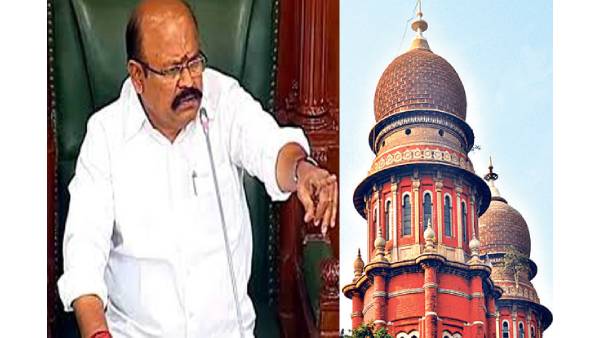 பொள்ளாச்சி பலாத்கார சம்பவம்.. ஜெயராமன் தொடர்ந்த வழக்கிலிருந்து சபரீசனை ...