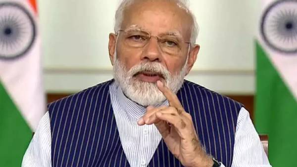 சாதிச்சிட்டாரு.. மன்கீ பாத் உரையில் சென்னை இளைஞரை பாராட்டிய பிரதமர் ...