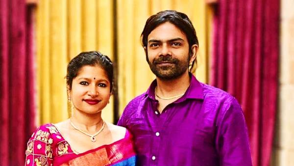 அம்மா கீழே விழுந்துட்டாங்க! கை, கால் பராலிசிஸ் அட்டாக் ஆகிடுச்சி! ப்ரே ...