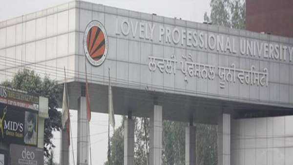 "ராவண தேசம்".. "ராமன் நல்லவன் கிடையாது.. கெட்டவன்".. லீக்கான பேராசிரியை ...