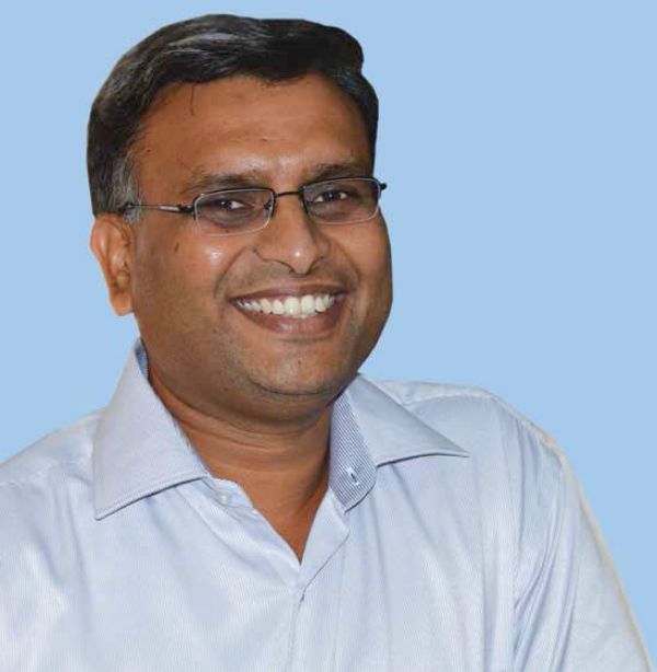 தமிழ்நாடு டூ டெல்லி! மூத்த புள்ளியை தட்டி தூக்கிய அமித் ஷா.. அதுவும் ...