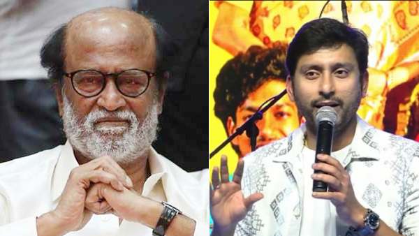 எம்ஜிஆர், கமல் படங்களில் பெண்களை மட்டம் தட்டவில்லையா.. ஆர்.ஜே.பாலாஜியை ...