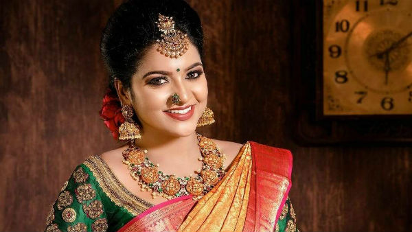 சின்னத்திரை நடிகை சித்ரா மரண வழக்கு : Serial Actress Chitra Death Case ...