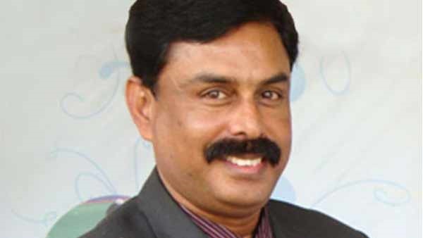 ஜாபர் சேட்டிடம் அமலாக்கத்துறை கிடுக்கிப்பிடி! 4 மணி நேரம் விசாரணை! ஐ ...