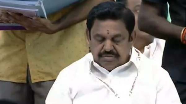 நிச்சயமாக ‘தலைவர்’ வருவார்..! ஓபிஎஸ்சை மேடையில் வைத்தபடி.. ஆவேசமாக ...