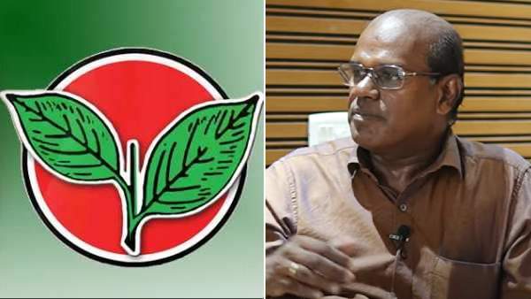 "முக்குலத்தோர்".. இரட்டை இலை முடங்கினால் ஆட்டமே மாறும்! என்னாகும் ...