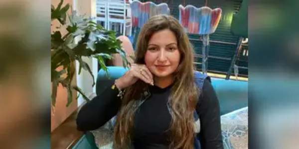 வெறும் ரூ.93,000 போதும்.. உலகத்தையே ஒரு ரவுண்டு அடிக்கலாம்.. இது செம ஆஃபரா இருக்கே! | British ...