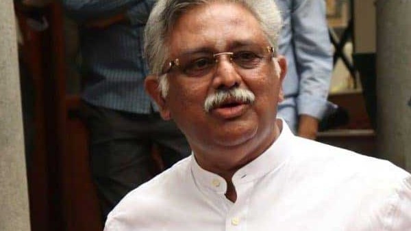 "யூ-டர்ன்".. பாஜக டூ ரஜினி டூ பாஜக.. நம்பிக்கையாக போய் ஏமாந்து ...