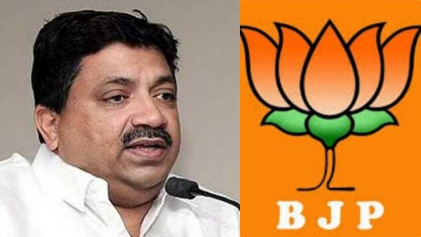 இந்தியா என்ற அதிசயம் இப்போது ஆபத்தில் உள்ளது.. பாஜகவுக்கு கொள்கை என எதுவும் இல்லை! விளாசும் ...