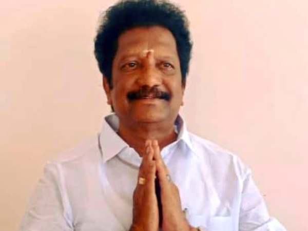 8,000 பேருக்கு மட்டன், குடல் கிரேவி! களைகட்டிய மொய் விருந்து! ரூ.10 ...