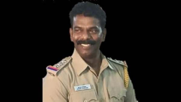 சென்னையில் நடந்த ‘ஜெய்பீம்’! கைவிலங்கோடு பூட்ஸ் காலால் உதைத்த போலீஸ் ...