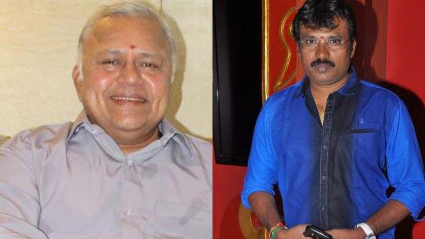 "தாடி"! அன்று அக்யூஸ்டு.. இன்று சோம்பேறி.. மோடி, அமித்ஷாவை "விமர்சித்த ...