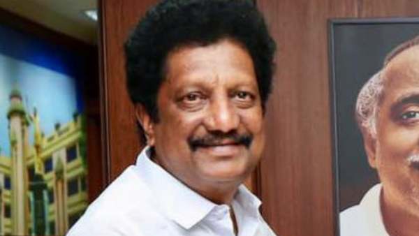 8,000 பேருக்கு மட்டன், குடல் கிரேவி! களைகட்டிய மொய் விருந்து! ரூ.10 ...