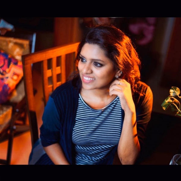 கபிலன் மகள் தற்கொலைக்கு என்ன காரணம்? என்ன நடந்தது? - போலீசார் தீவிர ...