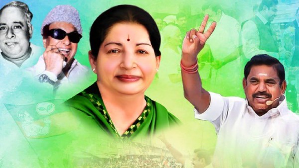 ஆதரவாய் வந்த தீர்ப்பு.. சூட்டோடு சூடாக இபிஎஸ் செய்த செயல் ...