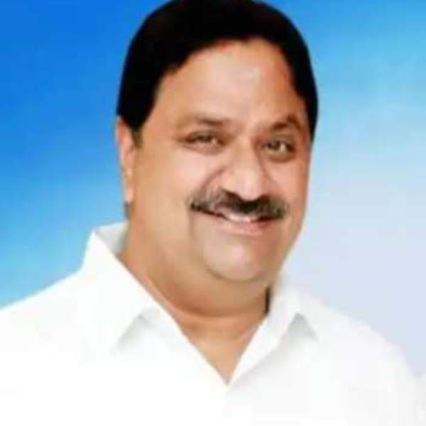 ரஜினி ரசிகர் மன்ற மாஜி நிர்வாகிக்கு ஜாக்பாட்! திமுகவில் தேடி வரும் ...