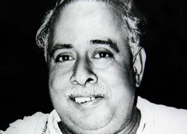 மணியம்மையார் திருமணம் தானா தந்தை பெரியாரிடம் இருந்து பேரறிஞர் அண்ணா ...