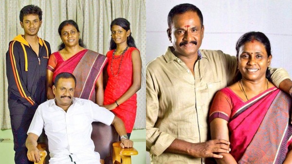 எதிர்நீச்சல் குணசேகரின் ஆரம்ப கால வாழ்க்கை இவ்வளவு போராட்டம் ஆனதா ...