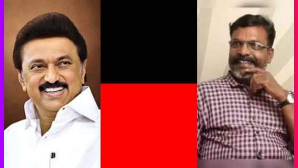 "பன்றி".. காரணமே பாஜகதான்.. ஸ்டாலினை பற்றி கேட்டதுமே.. திருமாவளவனுக்கு ...