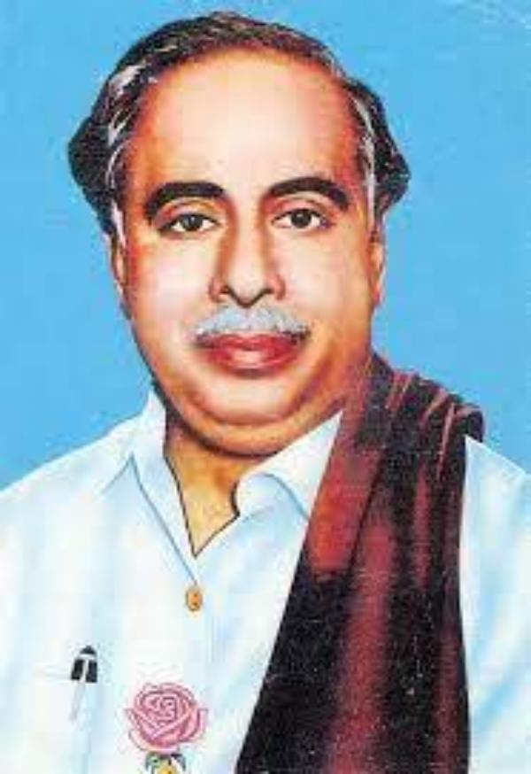 ”தமிழ்நாடு” பெயர் தந்த “தங்கம்”.. திராவிட மாடலை செதுக்கிய “சிங்கம் ...