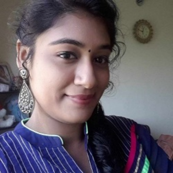 "கடவுள் கண் முன்னாடி பால் குடிக்கிறதை பார்த்து இருக்கிறேன்" நடிகை ஜானகி தேவி நெகிழ்ச்சி ...