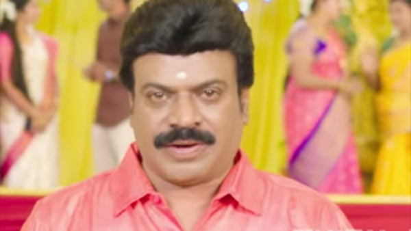 மீண்டும் திருமுருகன் இயக்கும் புதிய சீரியல்..!! இந்த முறை சன் டிவி ...