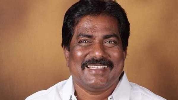 என்ன சார் வேலை செய்றீங்க! பத்திரப்பதிவு துறை அதிகாரியை லெப்ட் அன்ட் ...