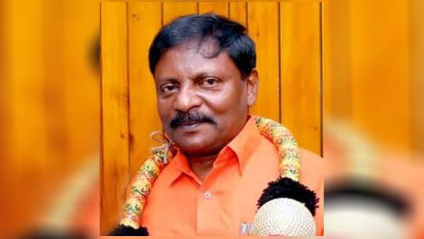 ஹாலில் ஏசி போடச் சொல்கிறேன்.. கோவிச்சுக்காம அங்க போங்க.. செந்தில்பாலாஜியை நிற்க விடாத அன்பகம் ...