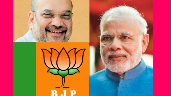 "40 தாமரை".. இயேசுவா?.. அமித்ஷா, மோடி இங்கே வாங்க.. "அவர்" மிஷனரிகிட்ட போறார்.. சீறிய அர்ஜுன் ...